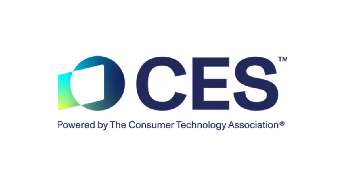 미국 라스베가스 CES 소비자 가전 박람회 2026(International Consumer Electronics Show 2026)